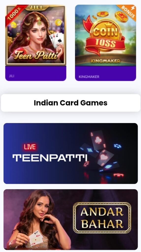 Reddyplay | Best Cricket Betting in India | Reddy Play